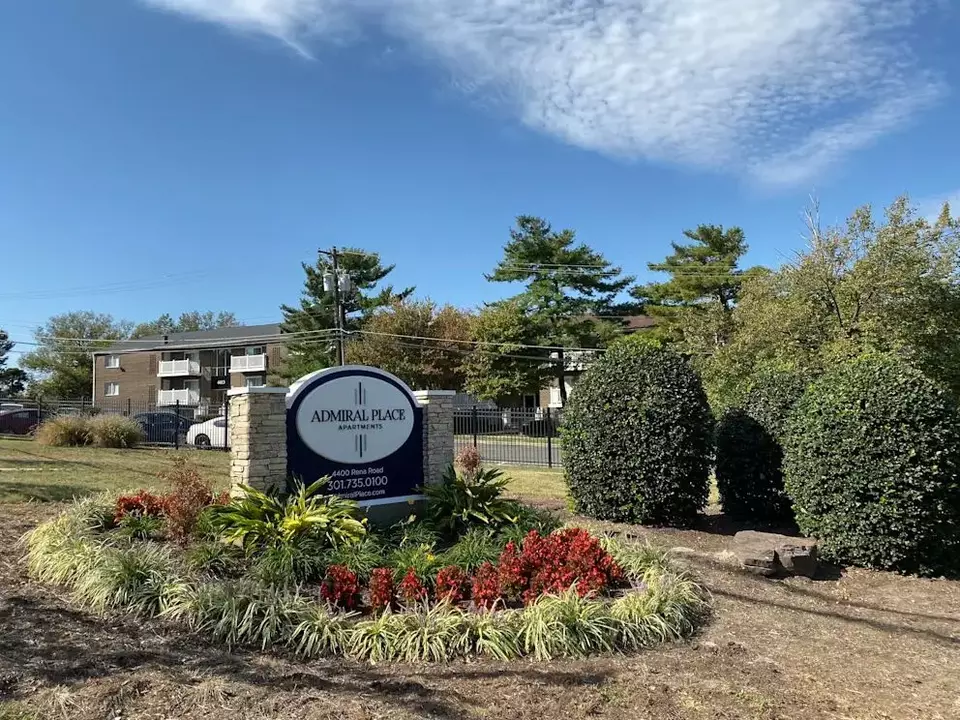 4400 Rena Rd #4435-003, Suitland, MD 20746 | 14 Photos - Movoto