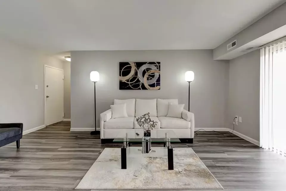 4400 Rena Rd #4435-003, Suitland, MD 20746 | 14 Photos - Movoto