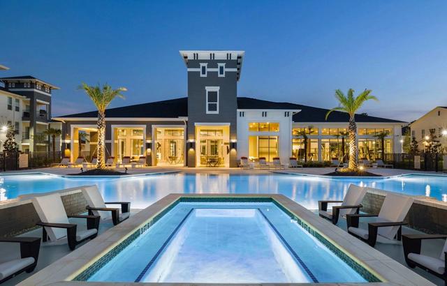 1800 Spring Stuebner Rd #7304, Spring, TX 77373 | 40 Photos - Movoto