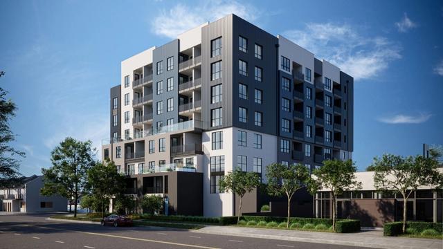 4750 Santa Monica Blvd #702, Los Angeles, CA 90029 | 17 Photos - Movoto