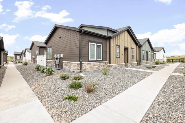 353 Edge View Cir #6549, Castle Pines, CO 80108 - Movoto