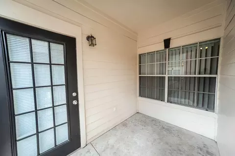 15101 Blue Ash Dr #2002, Houston, TX 77090 - Movoto