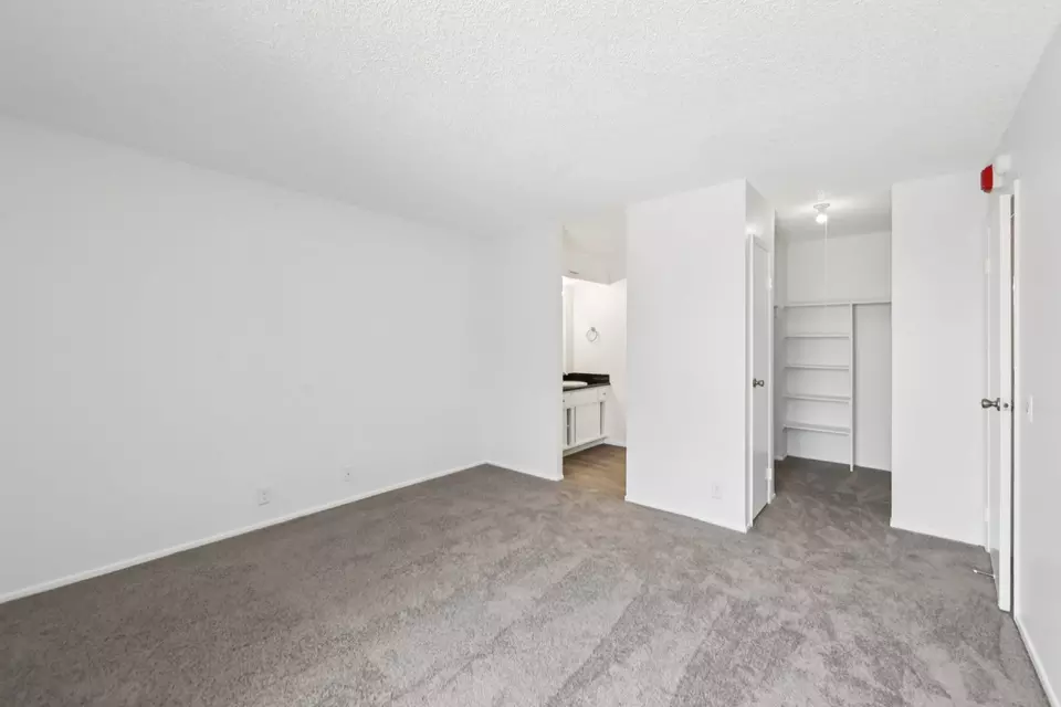 515 John Muir Dr #F706, San Francisco, CA 94132 | 35 Photos - Movoto