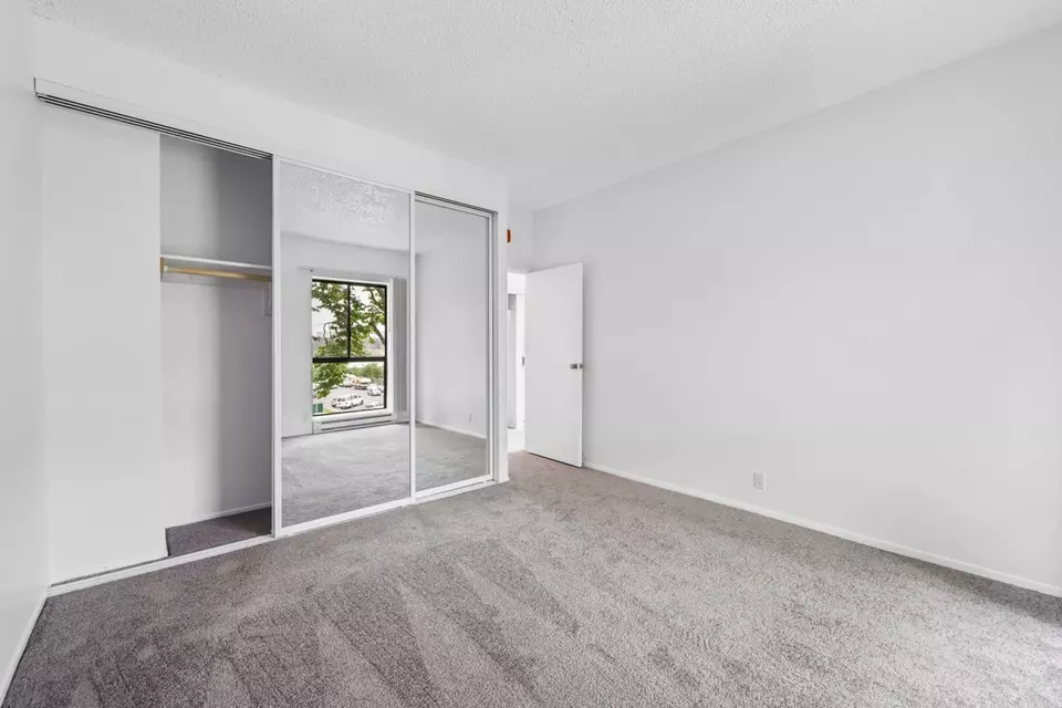 515 John Muir Dr #F706, San Francisco, CA 94132 | 35 Photos - Movoto