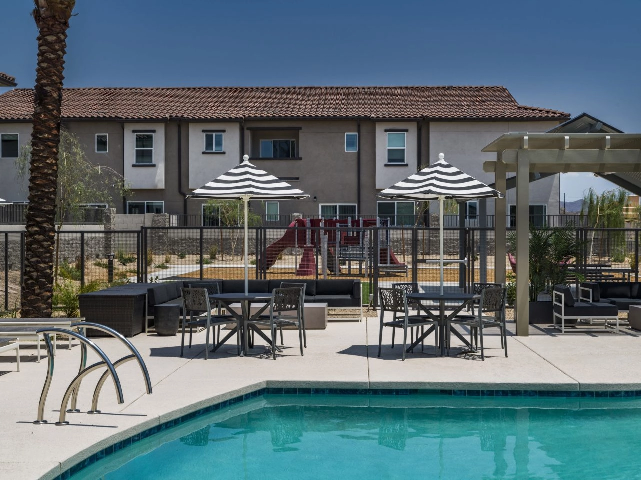 4288 W Denali Ln #4128 W DENALI LANE, Phoenix, AZ 85087 | 33 Photos ...