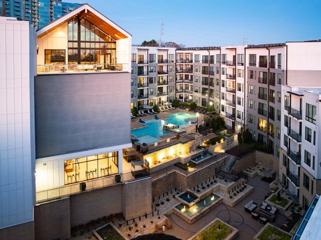 2020 Powers Ferry Rd #1639, Atlanta, GA 30339 | 38 Photos - Movoto