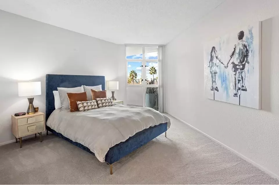 8775 Costa Verde Blvd #1606, San Diego, CA 92192 | 81 Photos - Movoto