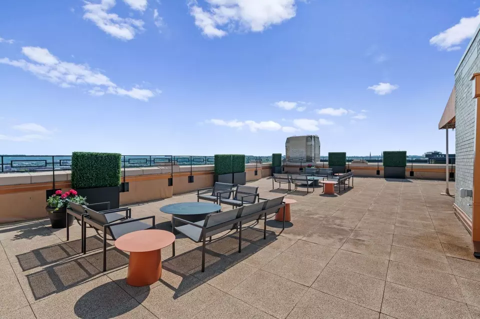 3955 Bigelow Blvd #ROYAL YORK 415, Pittsburgh, PA 15213 | 19 Photos - Movoto