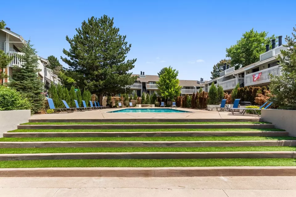 2134 S Richfield Way #K205, Aurora, CO 80013 | 26 Photos - Movoto