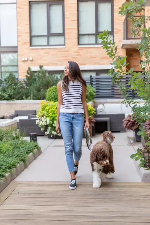 3222 E 1st Ave #1112, Denver, CO 80206 | 41 Photos - Movoto