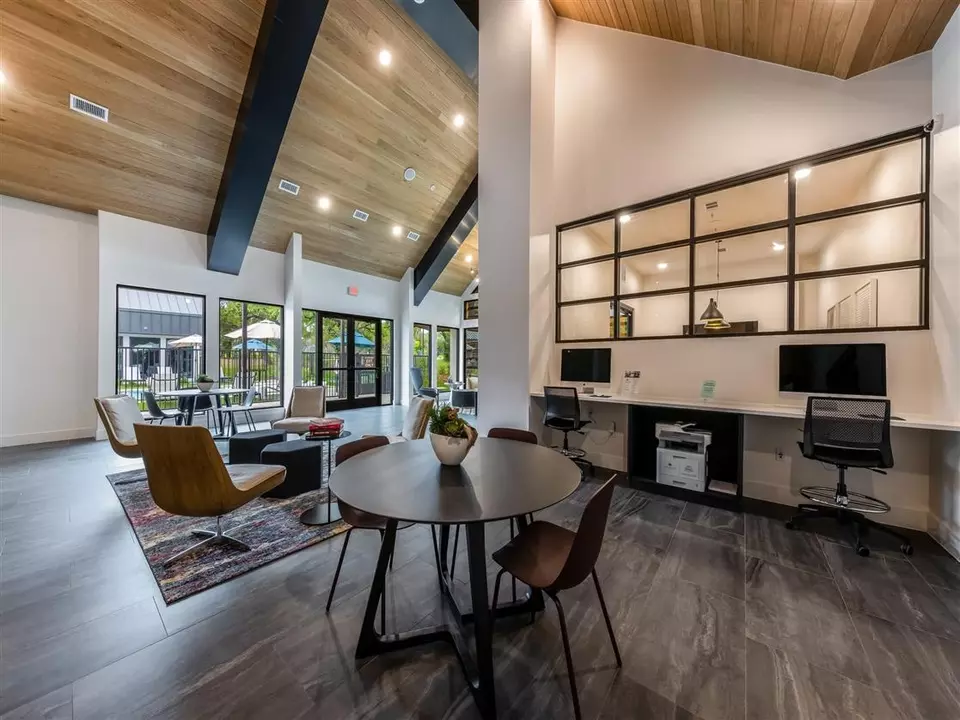 6811 Old Bee Caves Rd #4308, Austin, TX 78735 | 31 Photos - Movoto