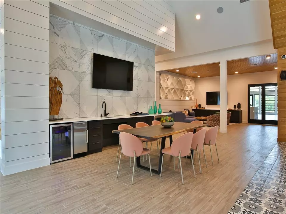 6811 Old Bee Caves Rd #4308, Austin, TX 78735 | 31 Photos - Movoto