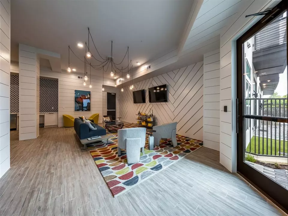 6811 Old Bee Caves Rd #4308, Austin, TX 78735 | 31 Photos - Movoto