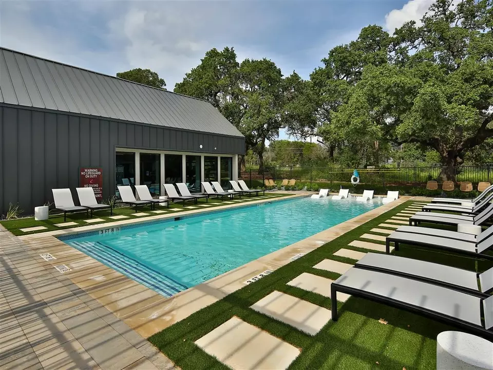 6811 Old Bee Caves Rd #4308, Austin, TX 78735 | 31 Photos - Movoto