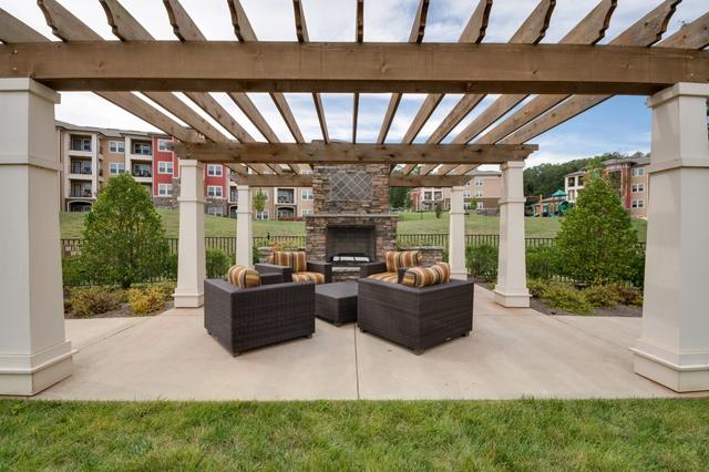 9100 Integra Preserve Ct #2-232, Ooltewah, TN 37363 | 5 Photos - Movoto