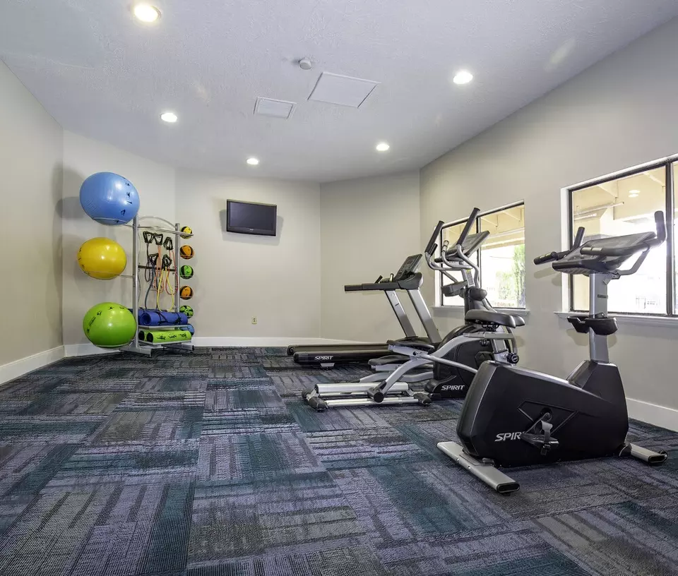 4000 S Redwood Rd #1104L, West Valley City, UT 84123 | 28 Photos - Movoto