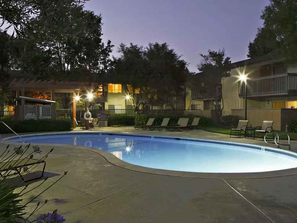 2175 Decoto Rd #00F-044, Union City, CA 94587 | 27 Photos - Movoto