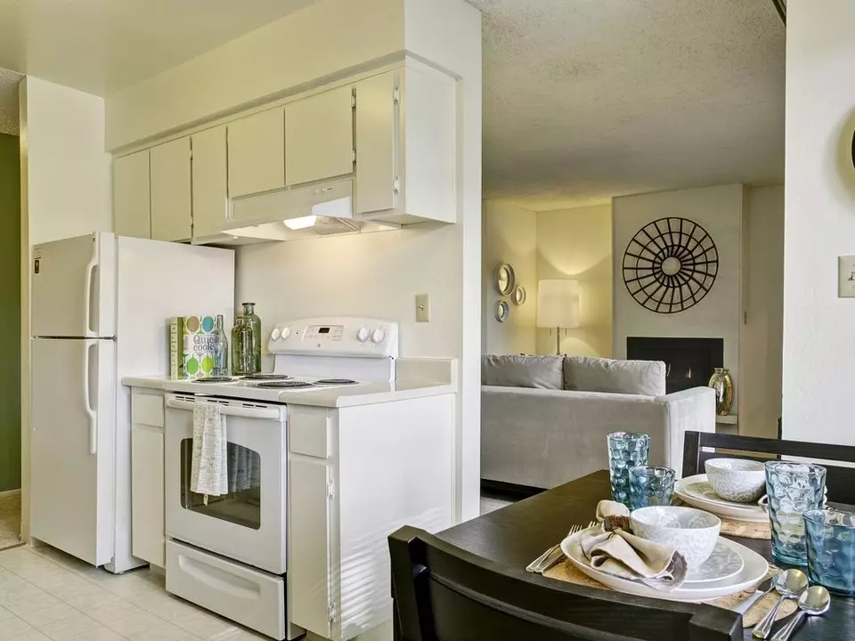 2175 Decoto Rd #00F-044, Union City, CA 94587 | 27 Photos - Movoto