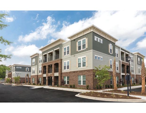 1030 Jack Primus Rd #5201, Charleston, SC 29492 | 43 Photos - Movoto