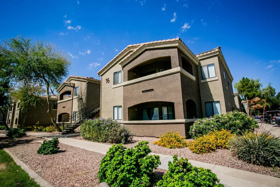 2811 W Deer Valley Rd #1096, Phoenix, AZ 85027 | 26 Photos - Movoto