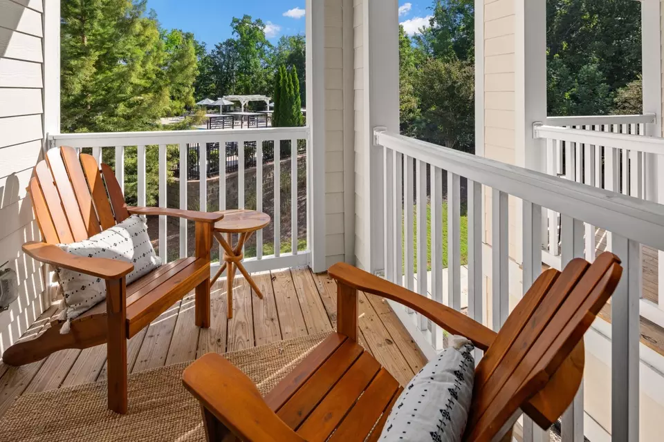 655 W Mallard Creek Church Rd #5304, Charlotte, NC 28262 | 17 Photos ...