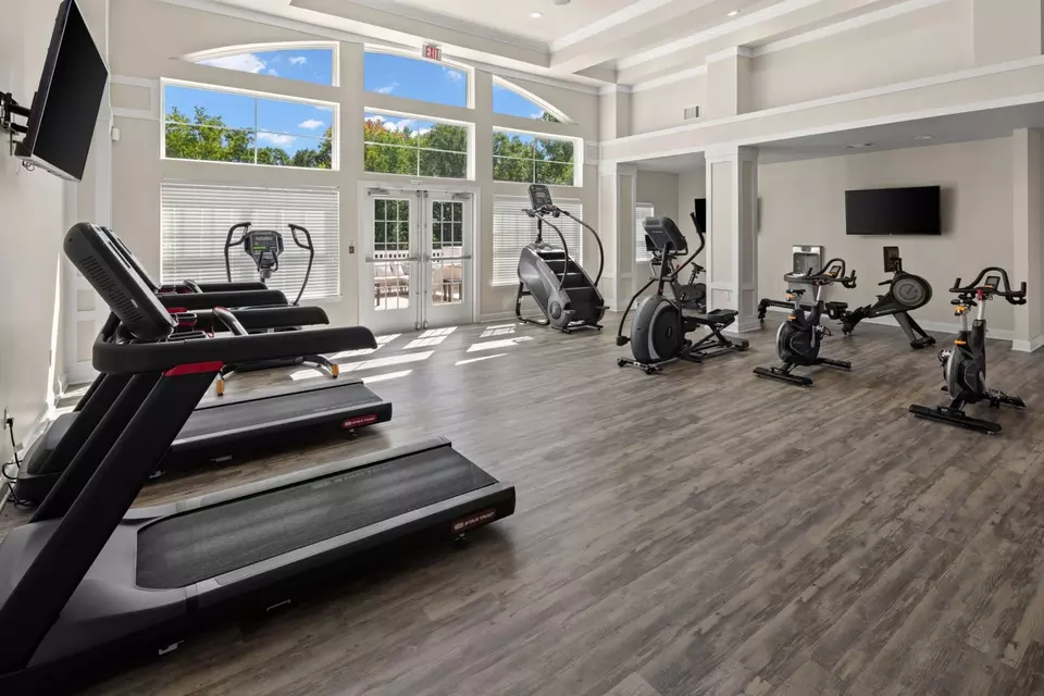 655 W Mallard Creek Church Rd #5304, Charlotte, NC 28262 | 17 Photos ...