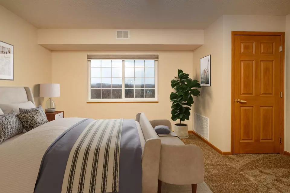 100 River Oaks Dr #311, Cold Spring, MN 56320 | 18 Photos - Movoto