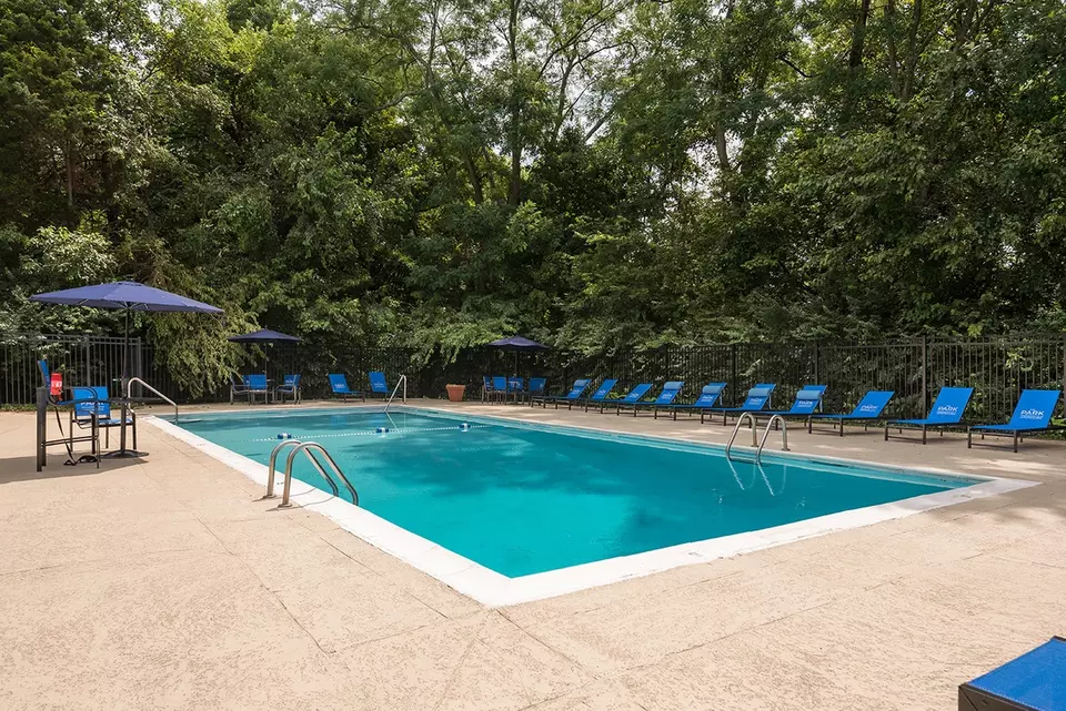 6000 Big Ben Dr #5307-0042 - 2, Louisville, KY 40291 | 13 Photos - Movoto