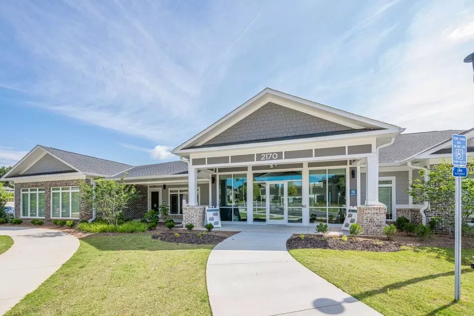 2170 Cook Rd #1118, Decatur, GA 30032 | 31 Photos - Movoto