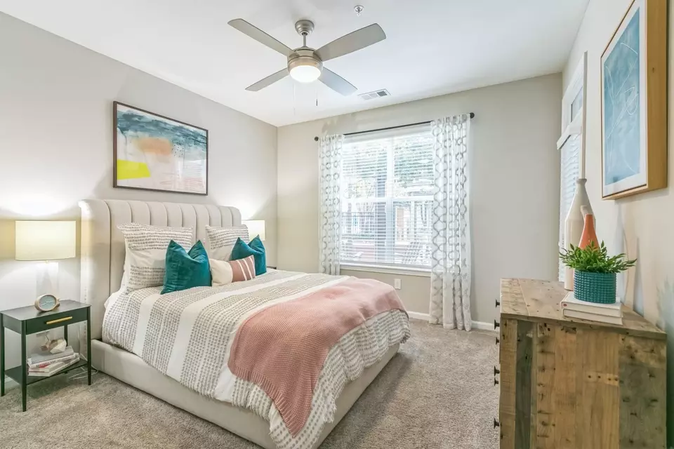 433 Highland Ave NE #01_1406, Atlanta, GA 30312 | 15 Photos - Movoto