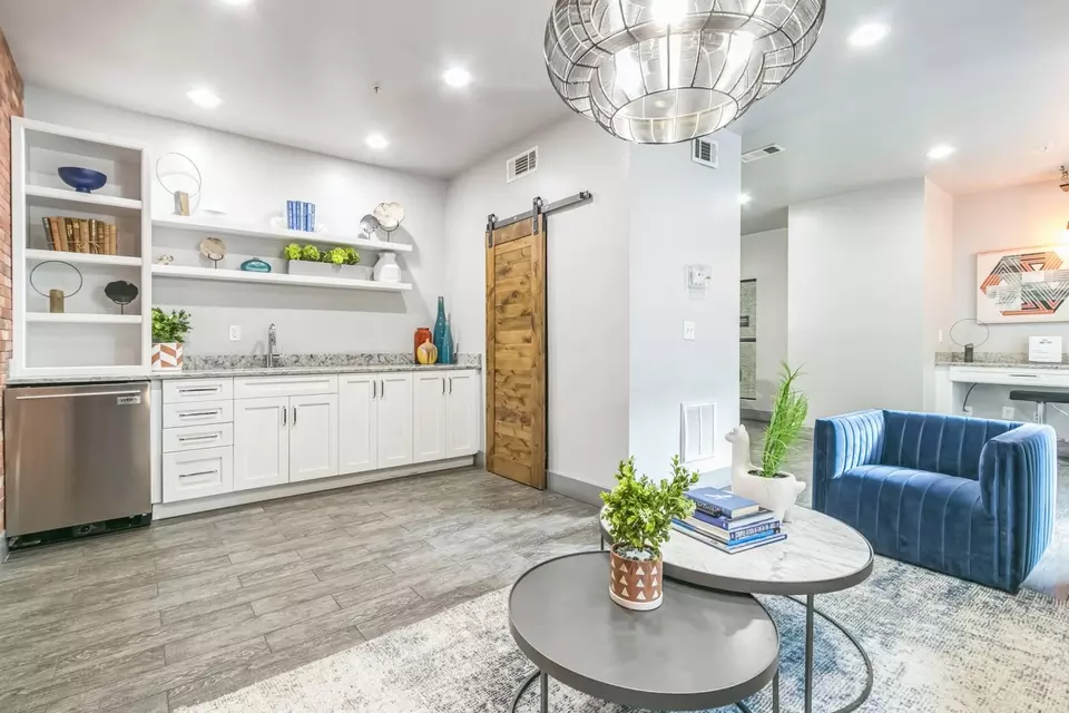 433 Highland Ave NE #01_1406, Atlanta, GA 30312 | 15 Photos - Movoto