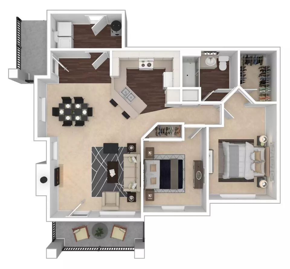 1090 Ross Ave #10-1183, Dupont, WA 98327 | 39 Photos - Movoto