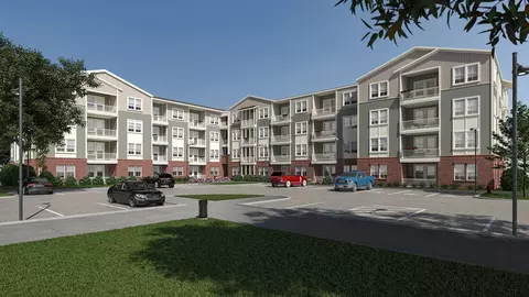 5670 Ogeechee Rd #12108, Savannah, GA 31405 | 5 Photos - Movoto