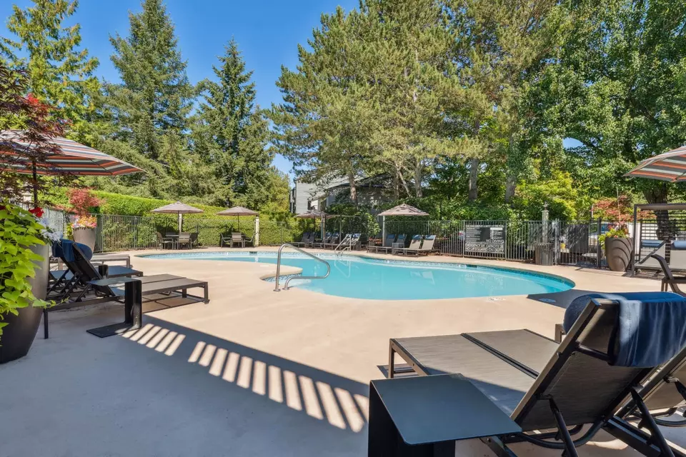 3070 230th Ln SE #S-203, Sammamish, WA 98075 | 36 Photos - Movoto