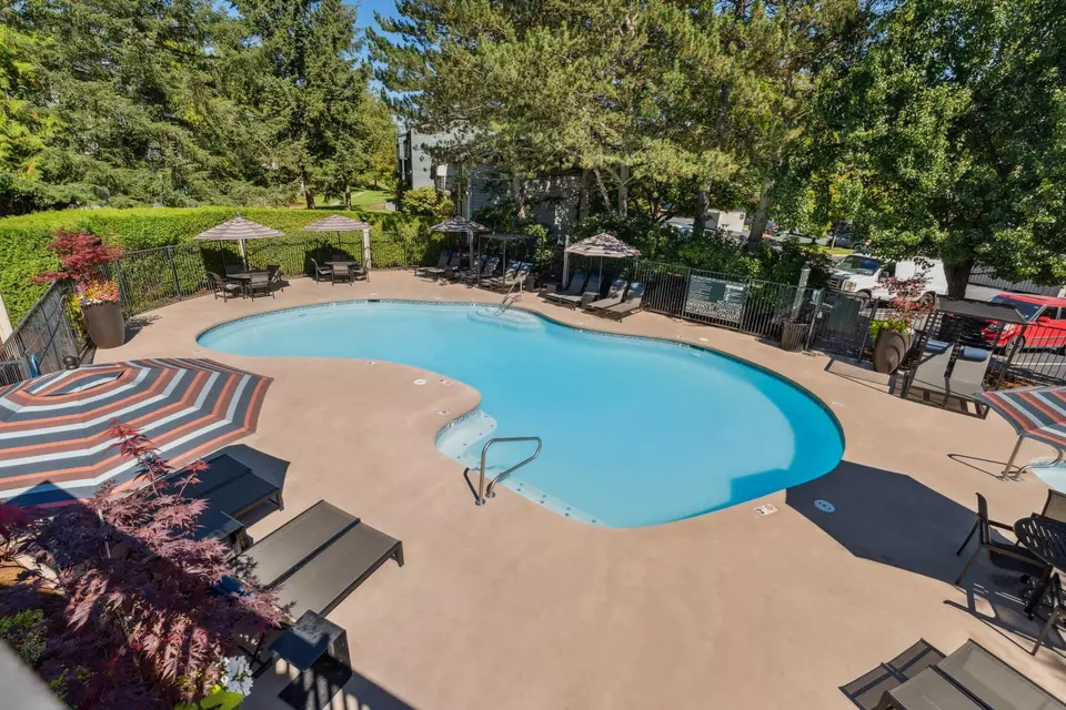 3070 230th Ln SE #S-203, Sammamish, WA 98075 | 36 Photos - Movoto