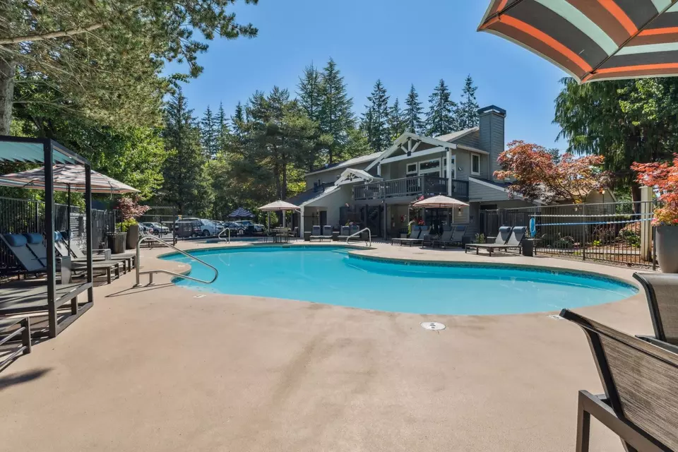 3070 230th Ln SE #S-203, Sammamish, WA 98075 | 36 Photos - Movoto