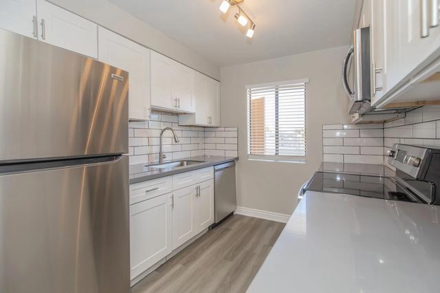 1235 W Baseline Rd #252, Tempe, AZ 85283 - Movoto