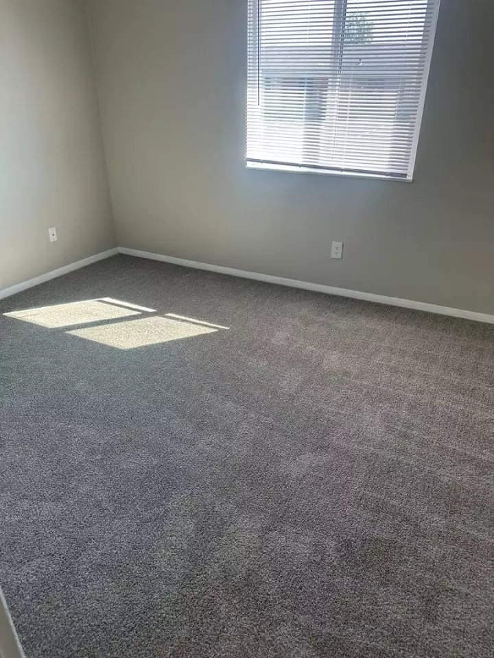 1004 Fayette Dr #1035, Fort Wayne, IN 46816 | 47 Photos - Movoto