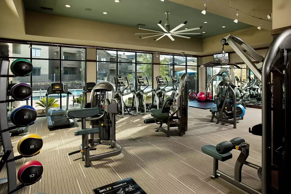 4688 W Tangerine Rd #04202, Marana, AZ 85658 | 24 Photos - Movoto