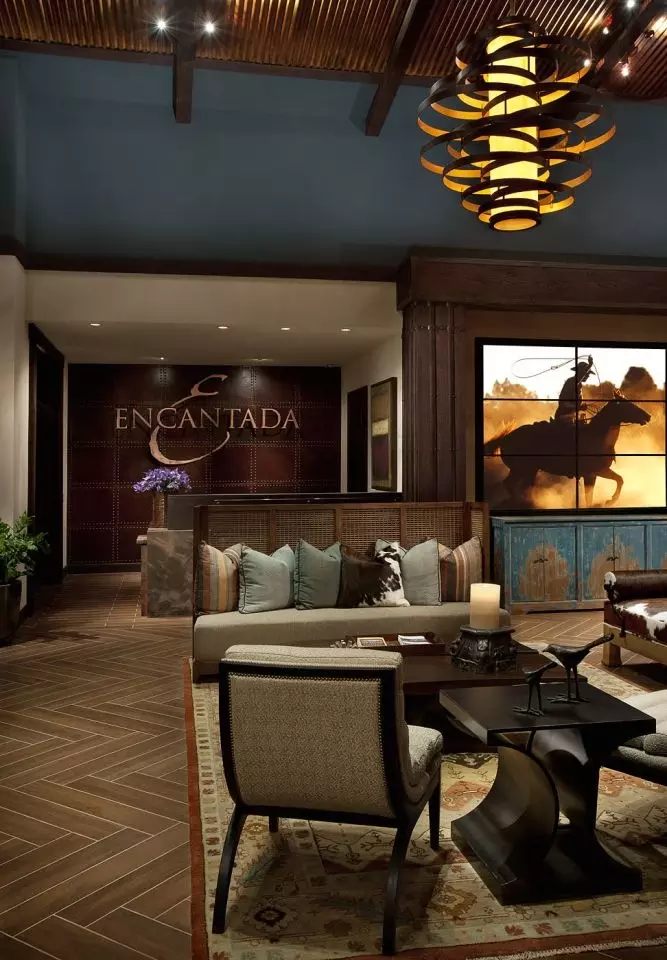 4688 W Tangerine Rd #04202, Marana, AZ 85658 | 24 Photos - Movoto