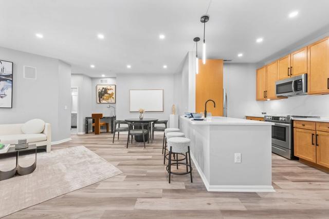 1 Richmond St #1017, New Brunswick, NJ 08901 | 18 Photos - Movoto