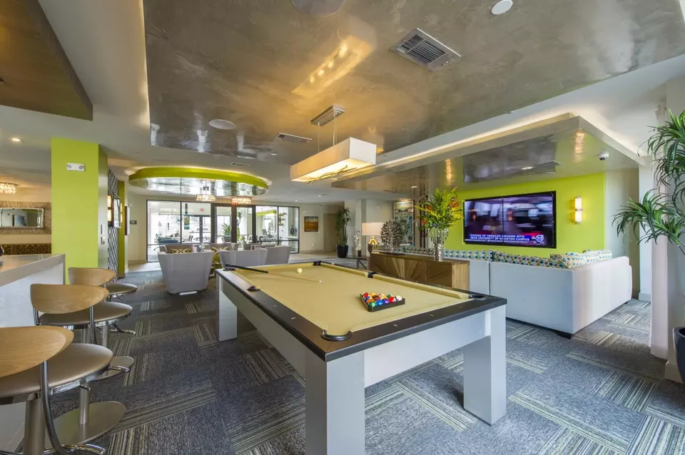 1300 N Post Oak Rd #2-2422, Houston, TX 77055 | 20 Photos - Movoto