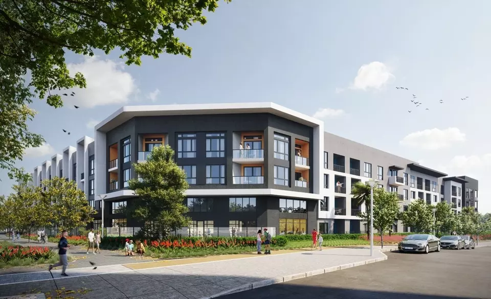 1910 Axia Way #1213, Chula Vista, CA 91915 | 7 Photos - Movoto