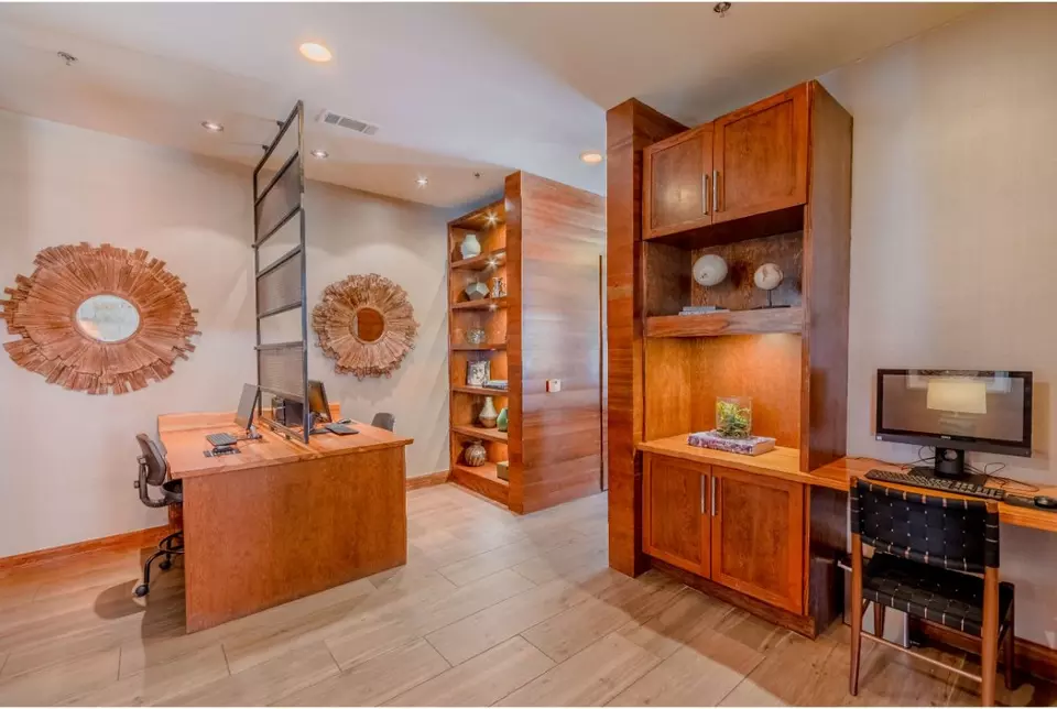 11700 Luna Rd #17305, Farmers Branch, TX 75234 | 31 Photos - Movoto