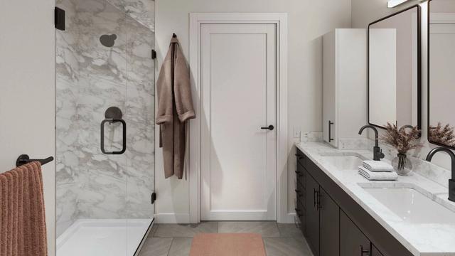 626 S Wahsatch Ave #324, Colorado Springs, CO 80903 | 12 Photos - Movoto