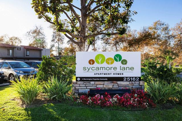 25162 Charlinda Dr #M199, Mission Viejo, CA 92691 | 30 Photos - Movoto
