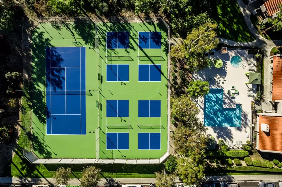 25162 Charlinda Dr #M199, Mission Viejo, CA 92691 | 30 Photos - Movoto
