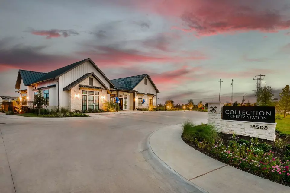 18508 Ripps Kreusler Rd #1510, Schertz, TX 78154 | 70 Photos - Movoto