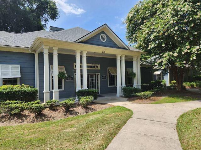 100 River Chase Blvd #0131, Burton, SC 29906 - Movoto