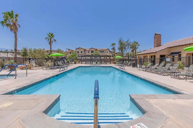 37600 College Dr #A13-101, Palm Desert, CA 92211 | 109 Photos - Movoto